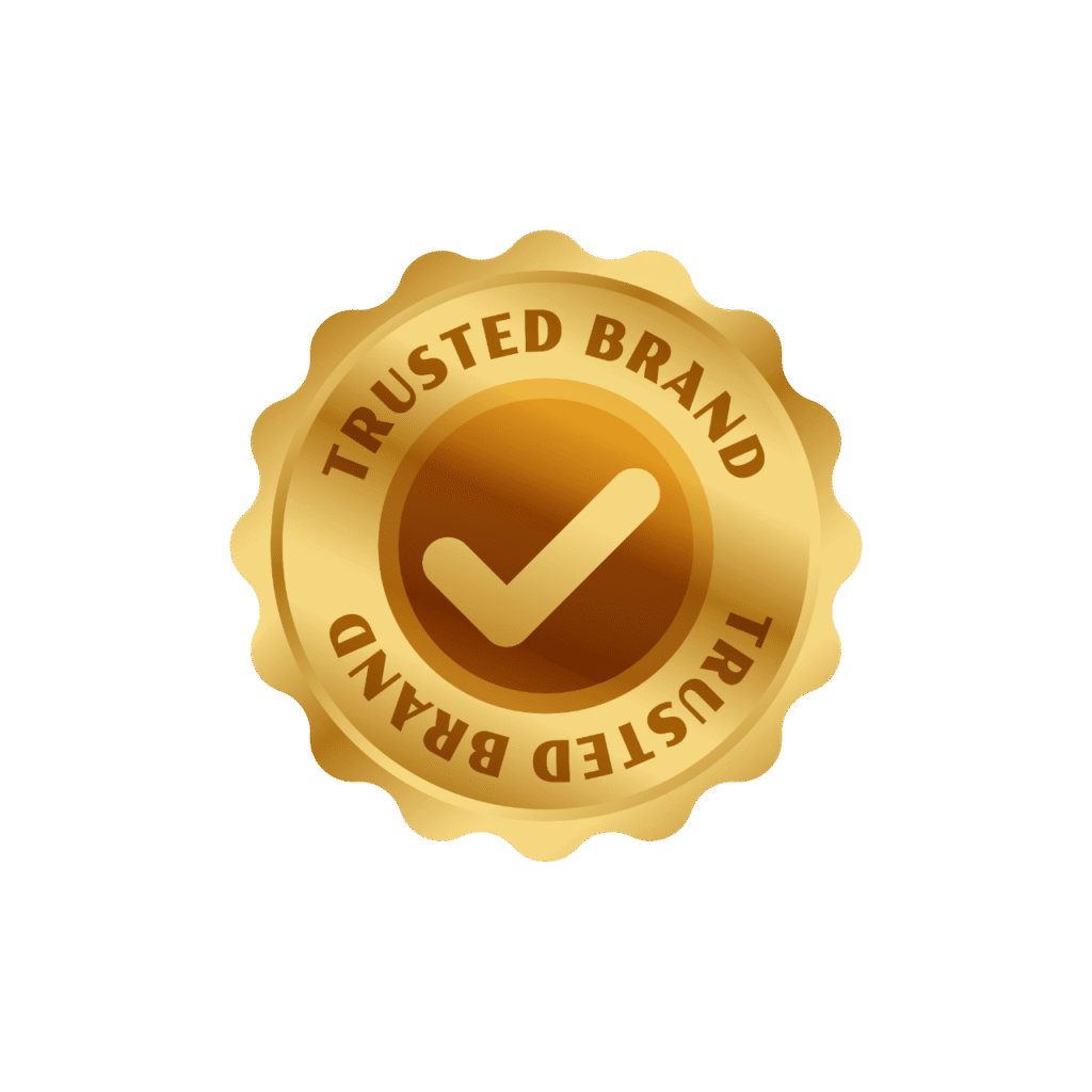 Bartending Packages - Mobile Bartenders for Weddings & Event Parties